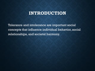 Difference_Between_Tolerance_and_Intolerance.pptx