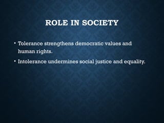 Difference_Between_Tolerance_and_Intolerance.pptx
