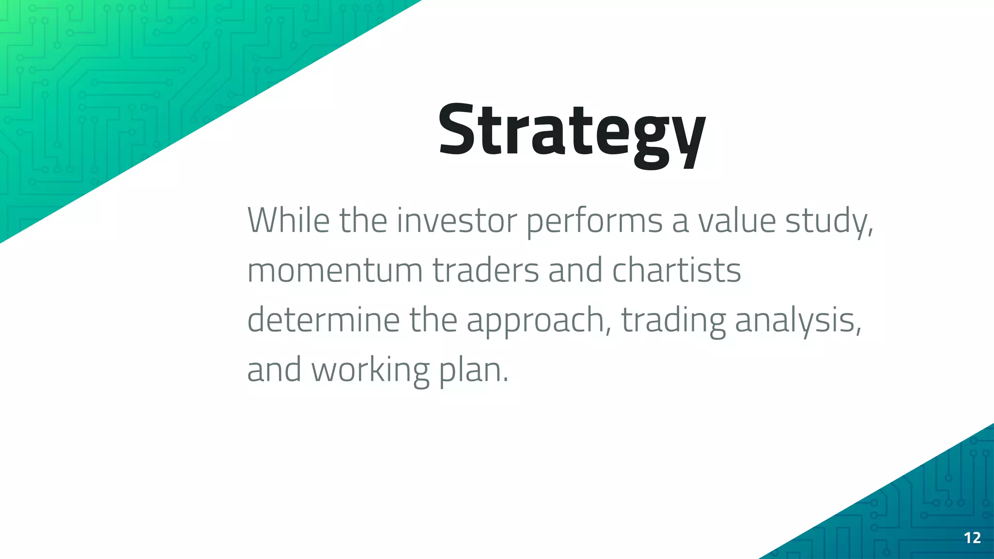 Difference between Trader vs Investor.pdf