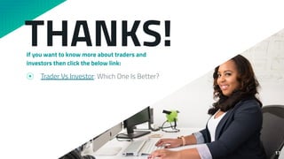 Difference between Trader vs Investor.pdf