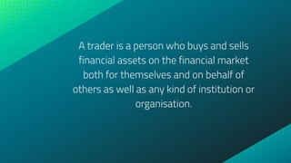 Difference between Trader vs Investor.pdf
