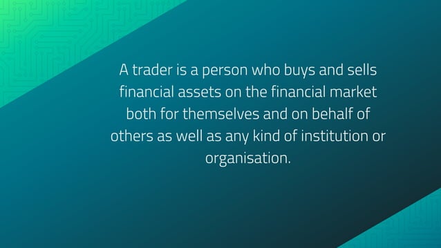 Difference between Trader vs Investor.pdf