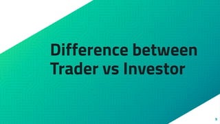 Difference between Trader vs Investor.pdf