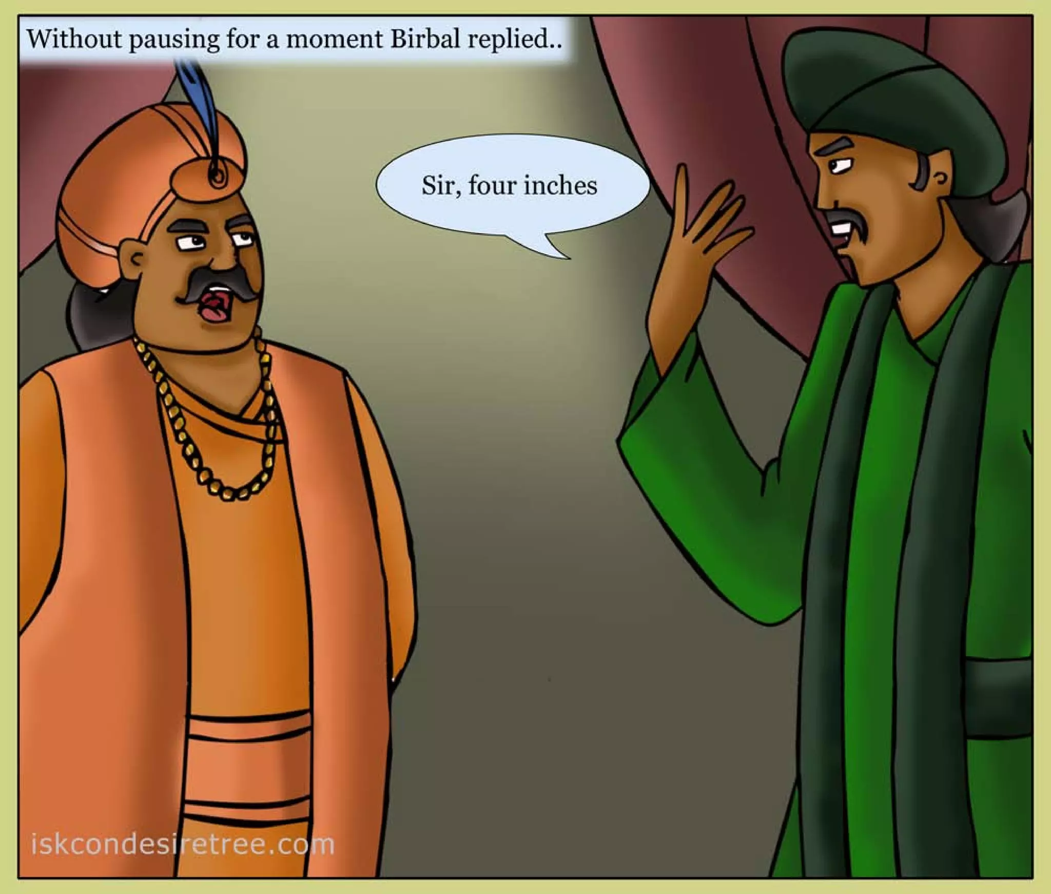 Difference between truth_and_falsehood | PDF