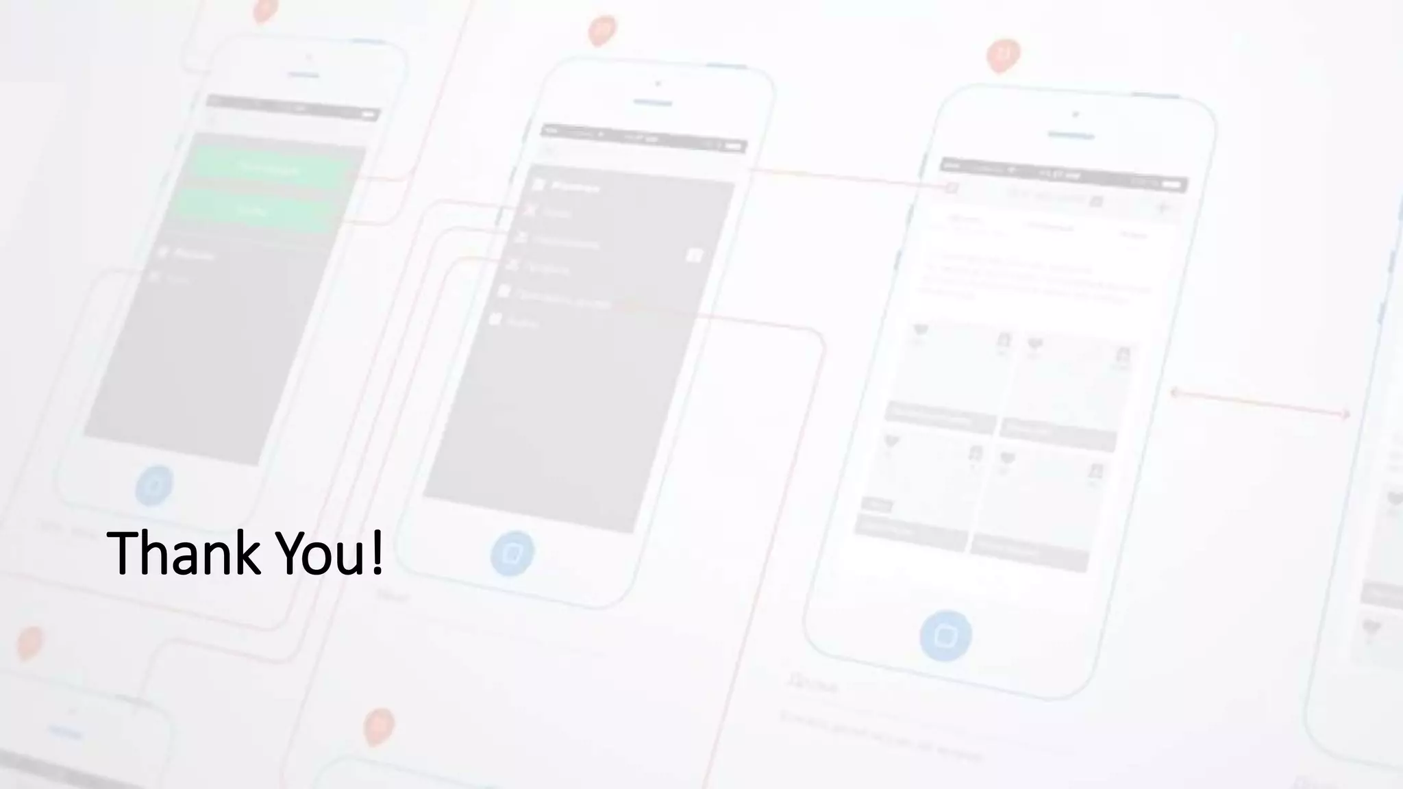 Difference between UI & UX | PPTX