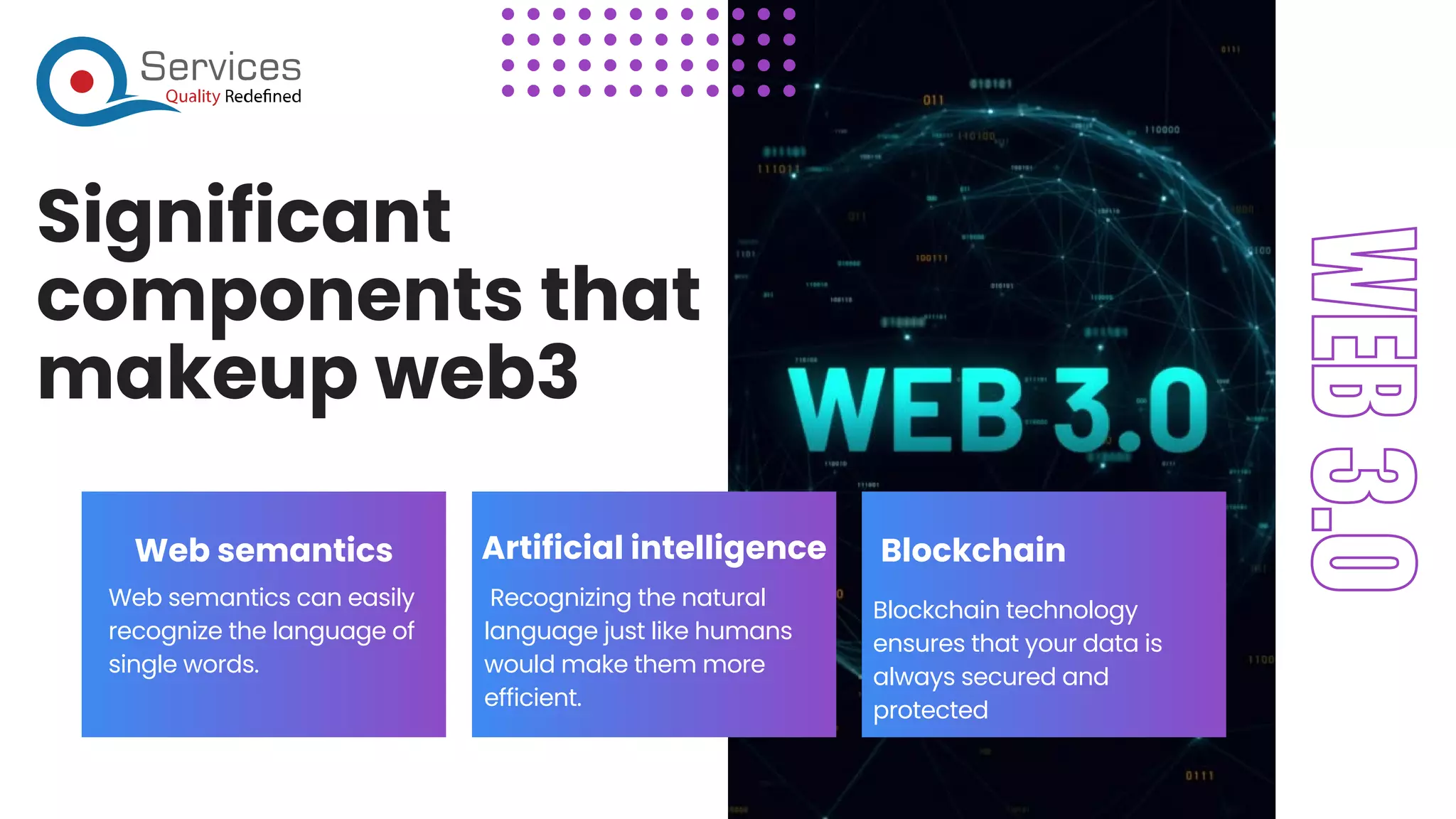 Difference Between Web3 and Metaverse.pdf