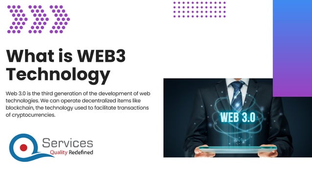 Difference Between Web3 and Metaverse.pdf