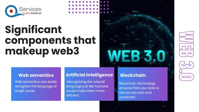 Difference Between Web3 and Metaverse.pdf