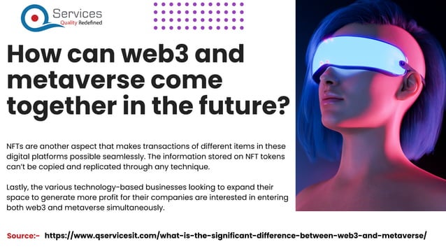 Difference Between Web3 and Metaverse.pdf