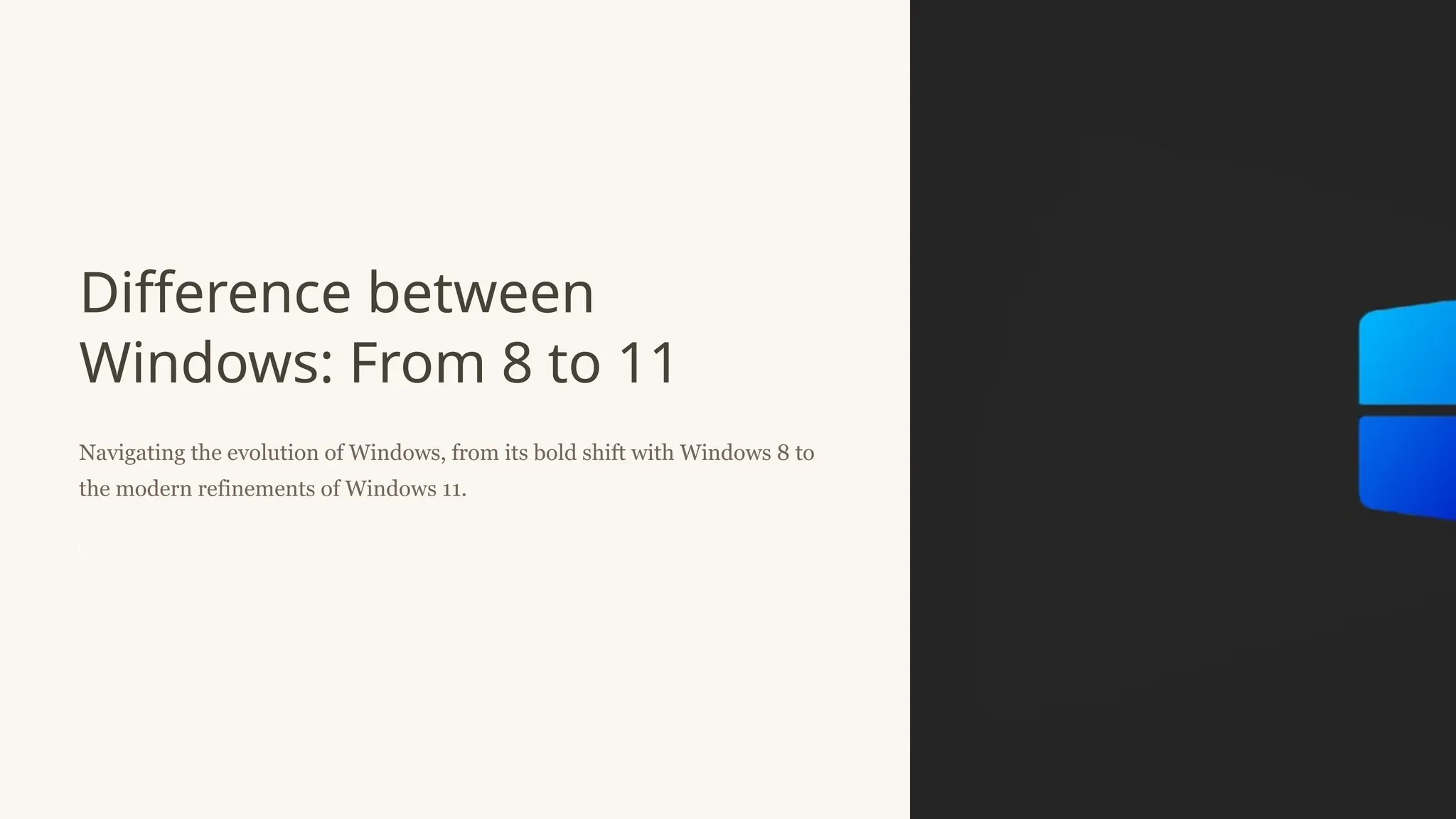 Difference between Windows-From-8-to-11.pptx