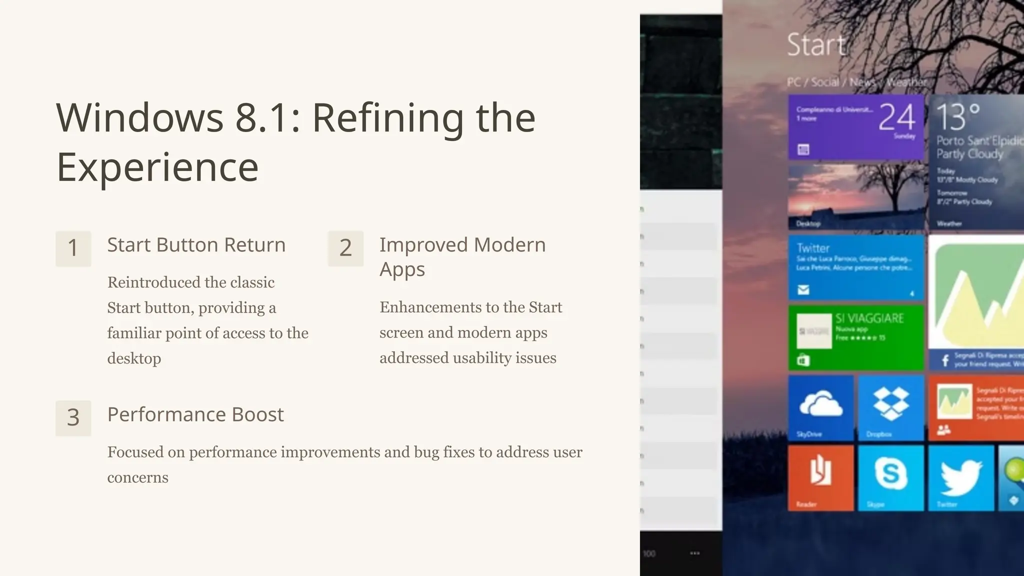 Difference between Windows-From-8-to-11.pptx