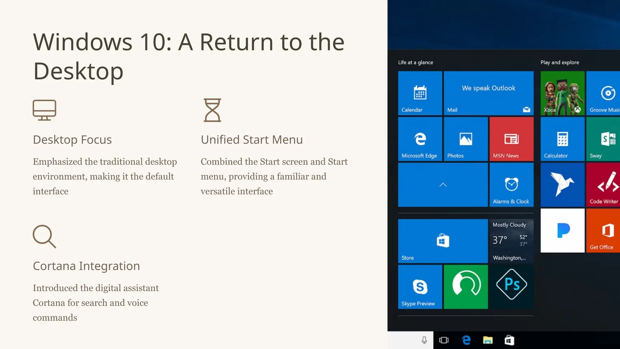 Difference between Windows-From-8-to-11.pptx
