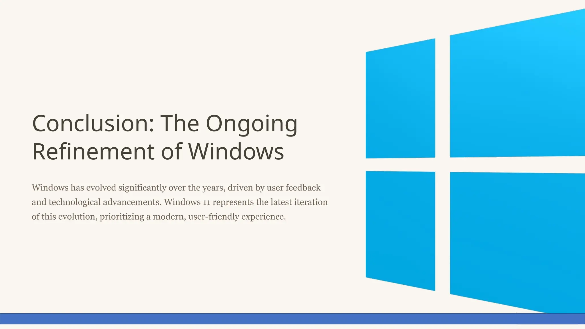 Difference between Windows-From-8-to-11.pptx