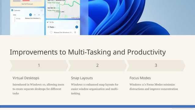 Difference between Windows-From-8-to-11.pptx