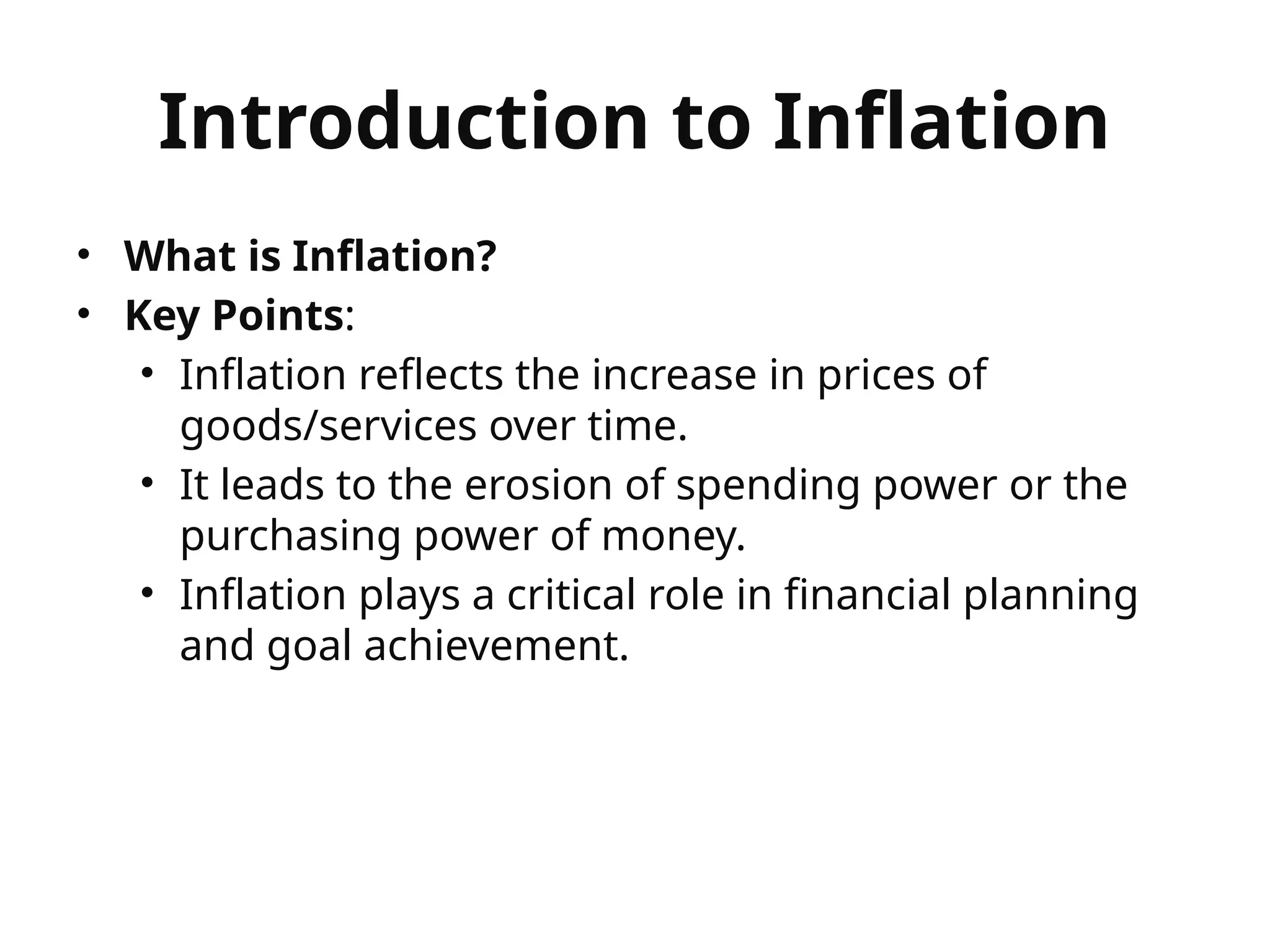 Understanding the Difference Between WPI and CPI.pptx