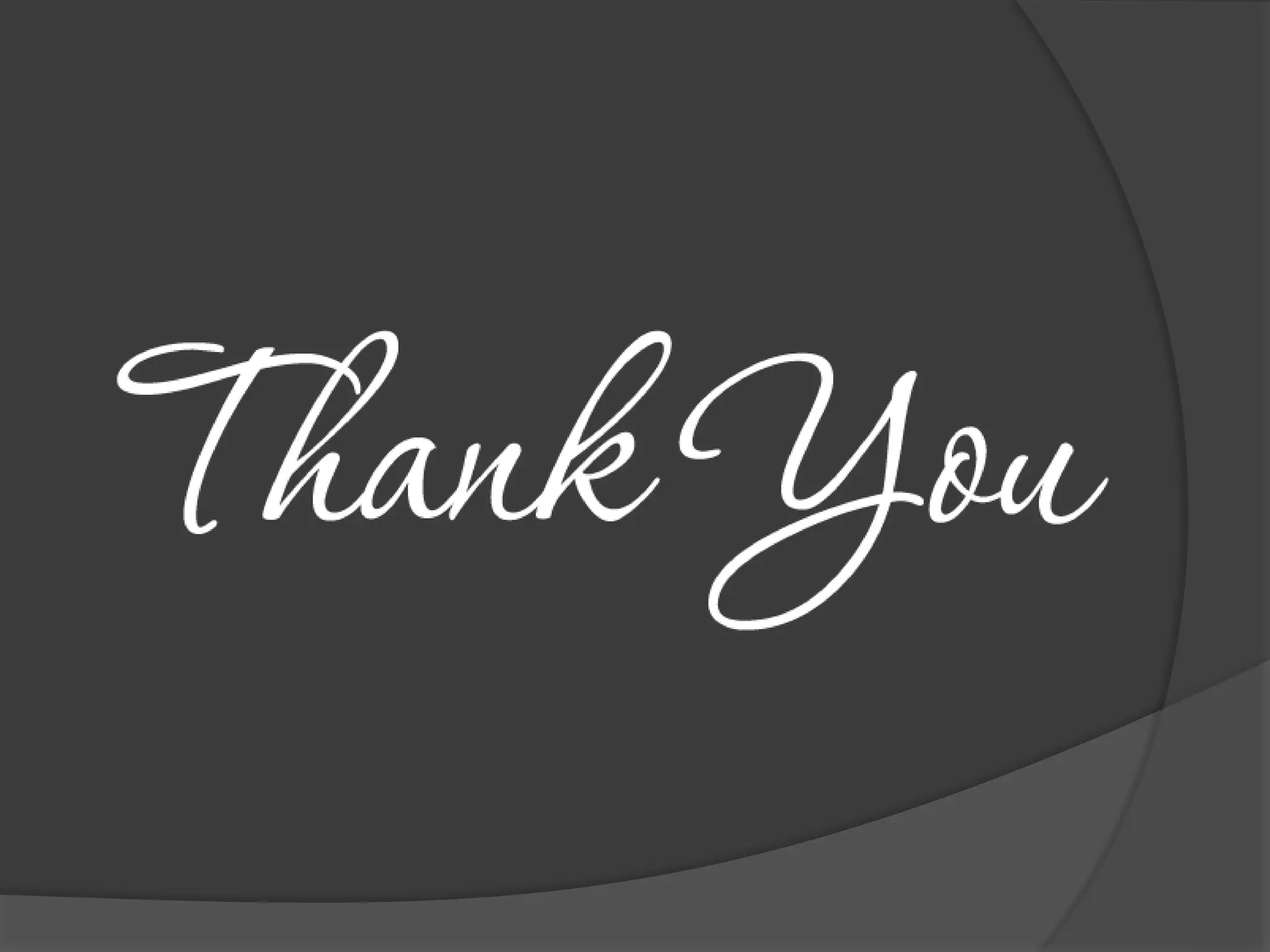 Difference Between Yellow Sapphire & Yellow Diamond | PPT