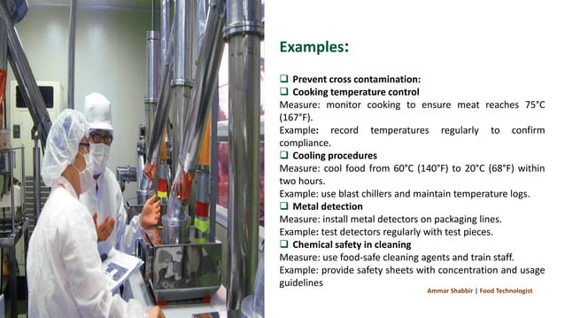 Difference bw CCP, PRP & OPRP.pdf basic diff | PPT