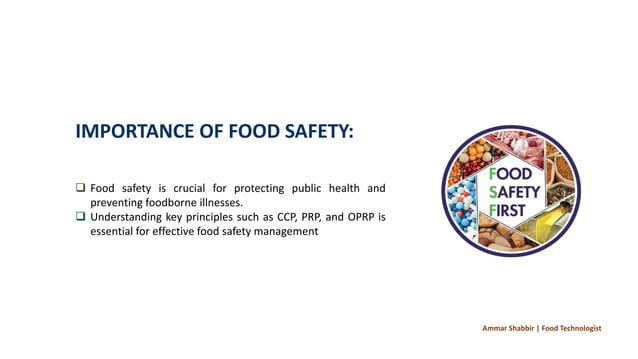 Difference bw CCP, PRP & OPRP.pdf basic diff | PPT