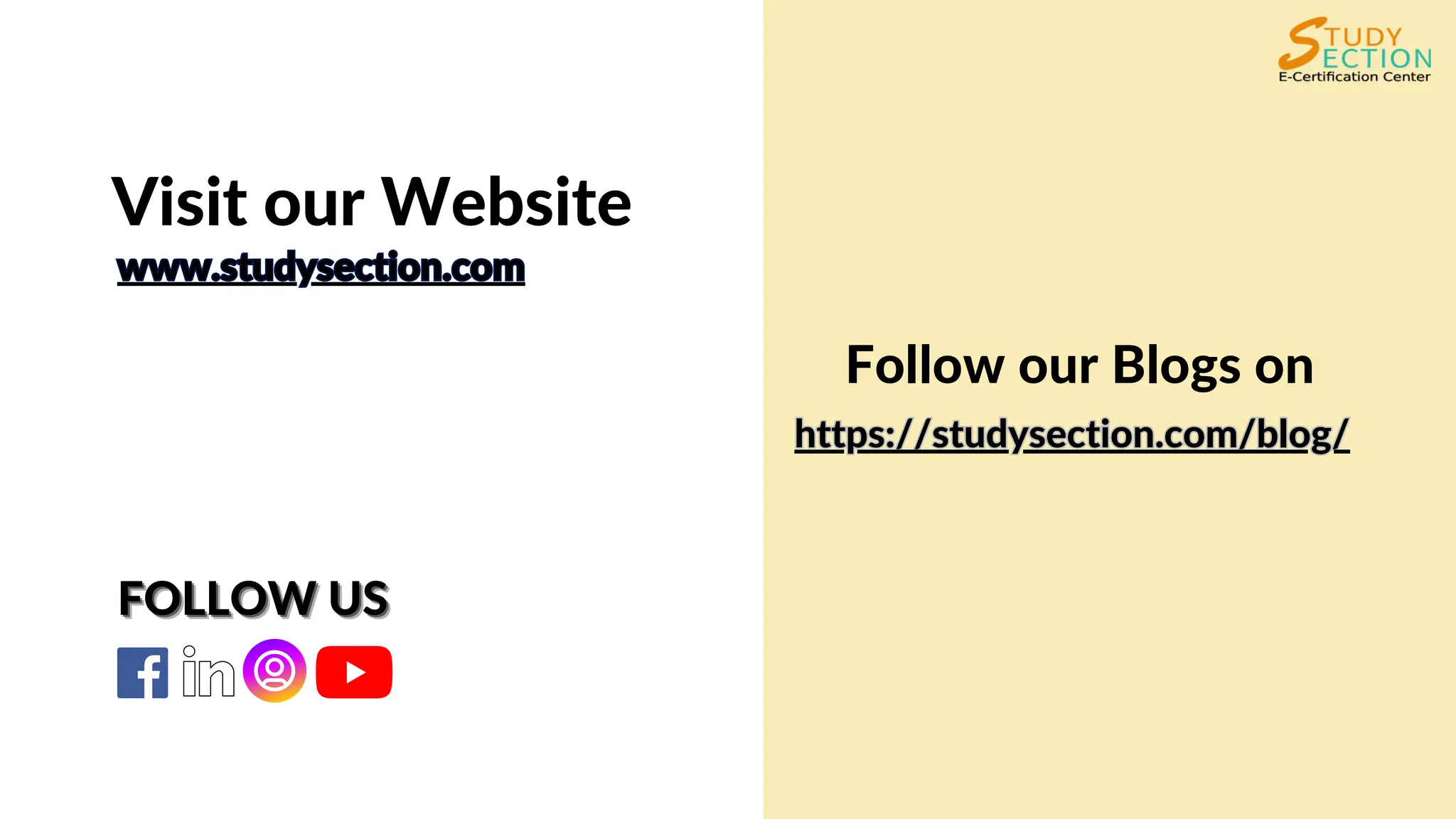 Difference between Data Testing and Test Data | PDF Difference between Data Testing and Test Data | PDF