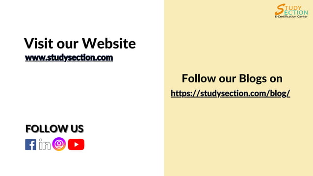 Difference Between Data Testing And Test Data Ppt