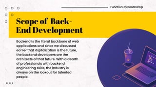 Difference BW Frontend and Backend Development (1).pdf
