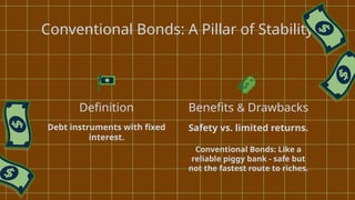 difference b_w sukkuk and bonds (22).pptx