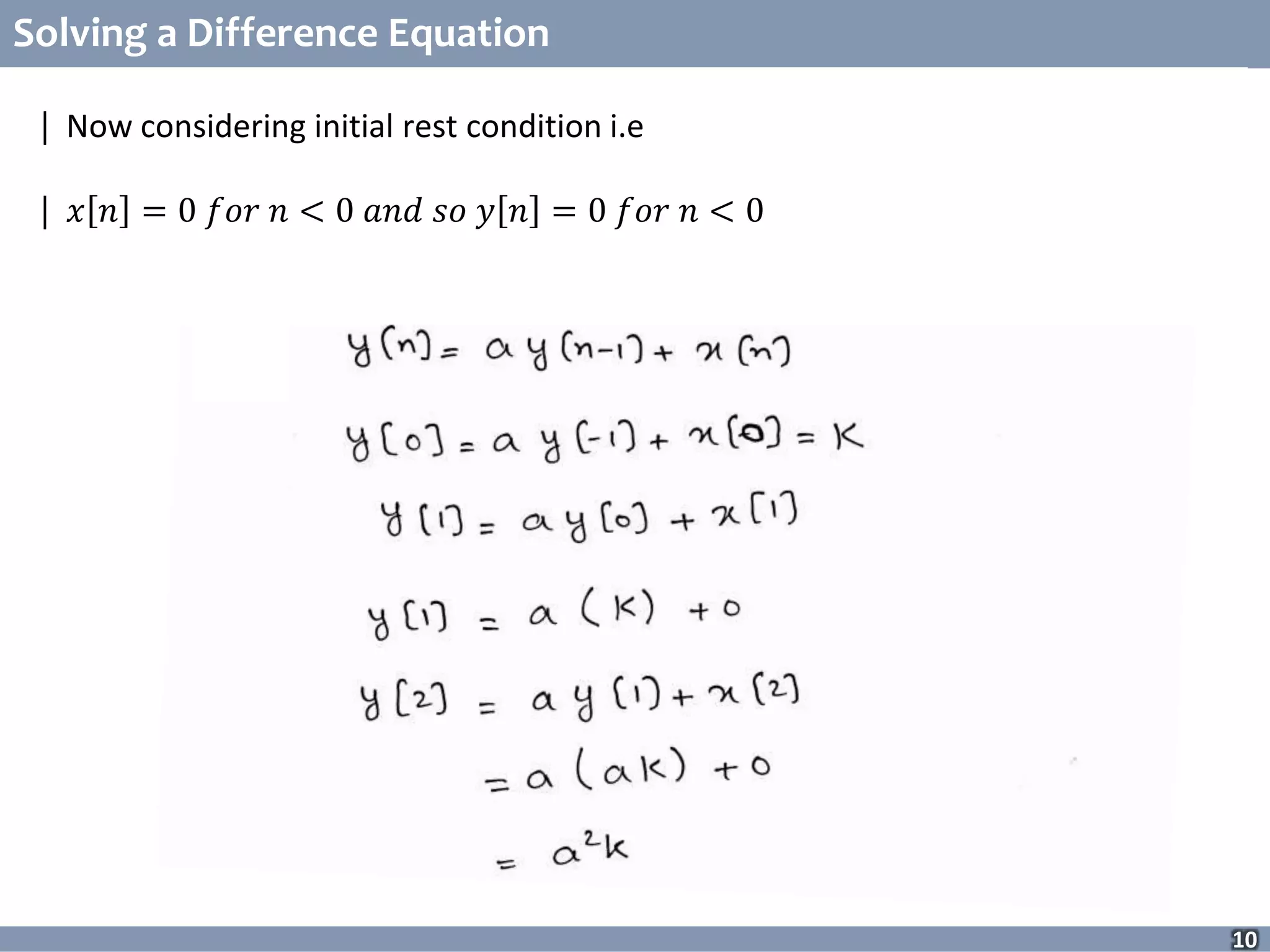 Difference equation.pptx