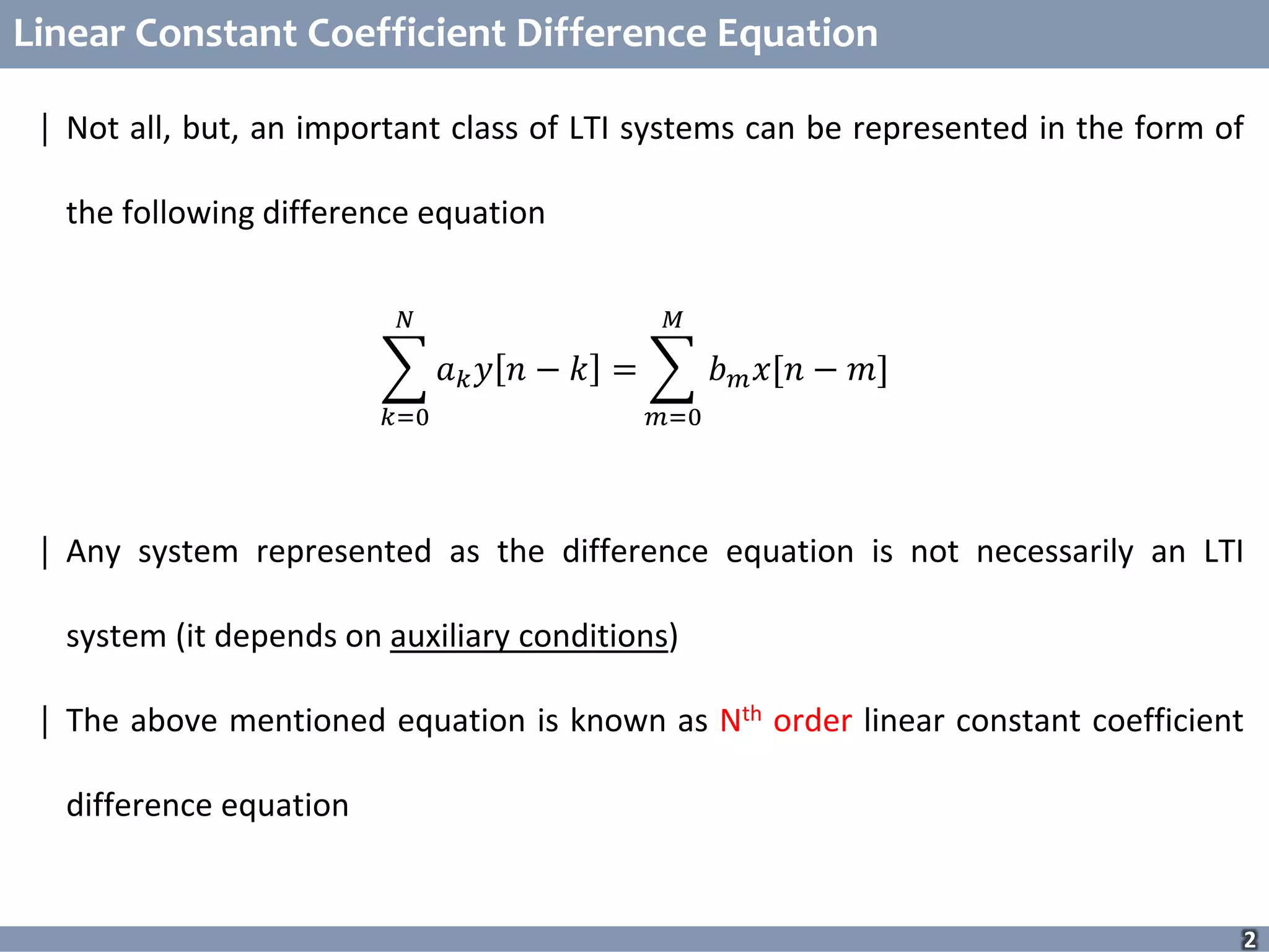 Difference equation.pptx