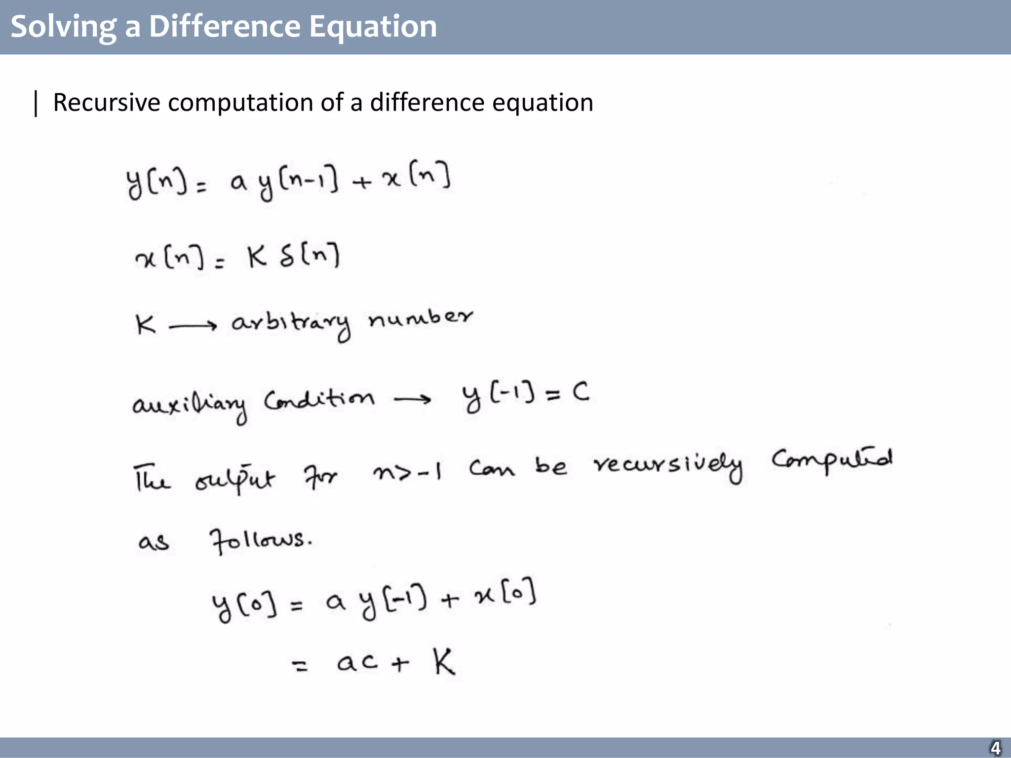 Difference equation.pptx