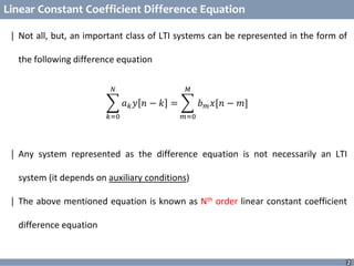 Difference equation.pptx