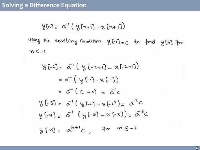 Difference equation.pptx