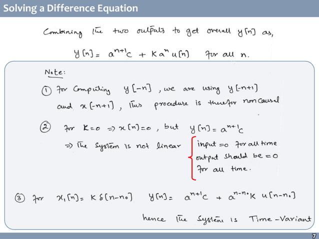 Difference equation.pptx
