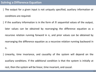 Difference equation.pptx
