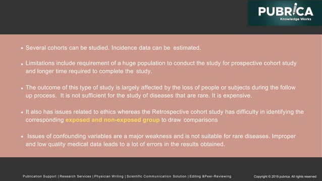 Difference between cohort, cross sectional and case control study ...