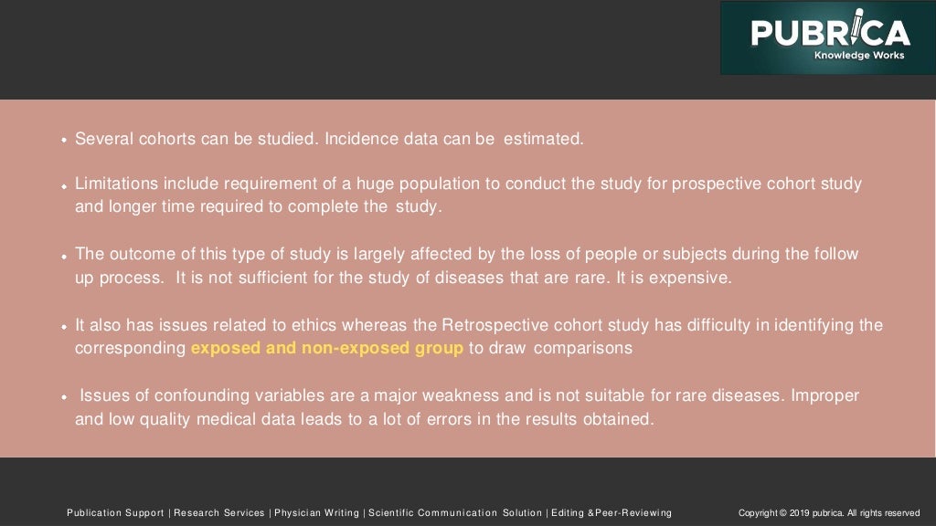 Difference between cohort, cross sectional and case control study - S… Difference between cohort, cross sectional and case control study - S…