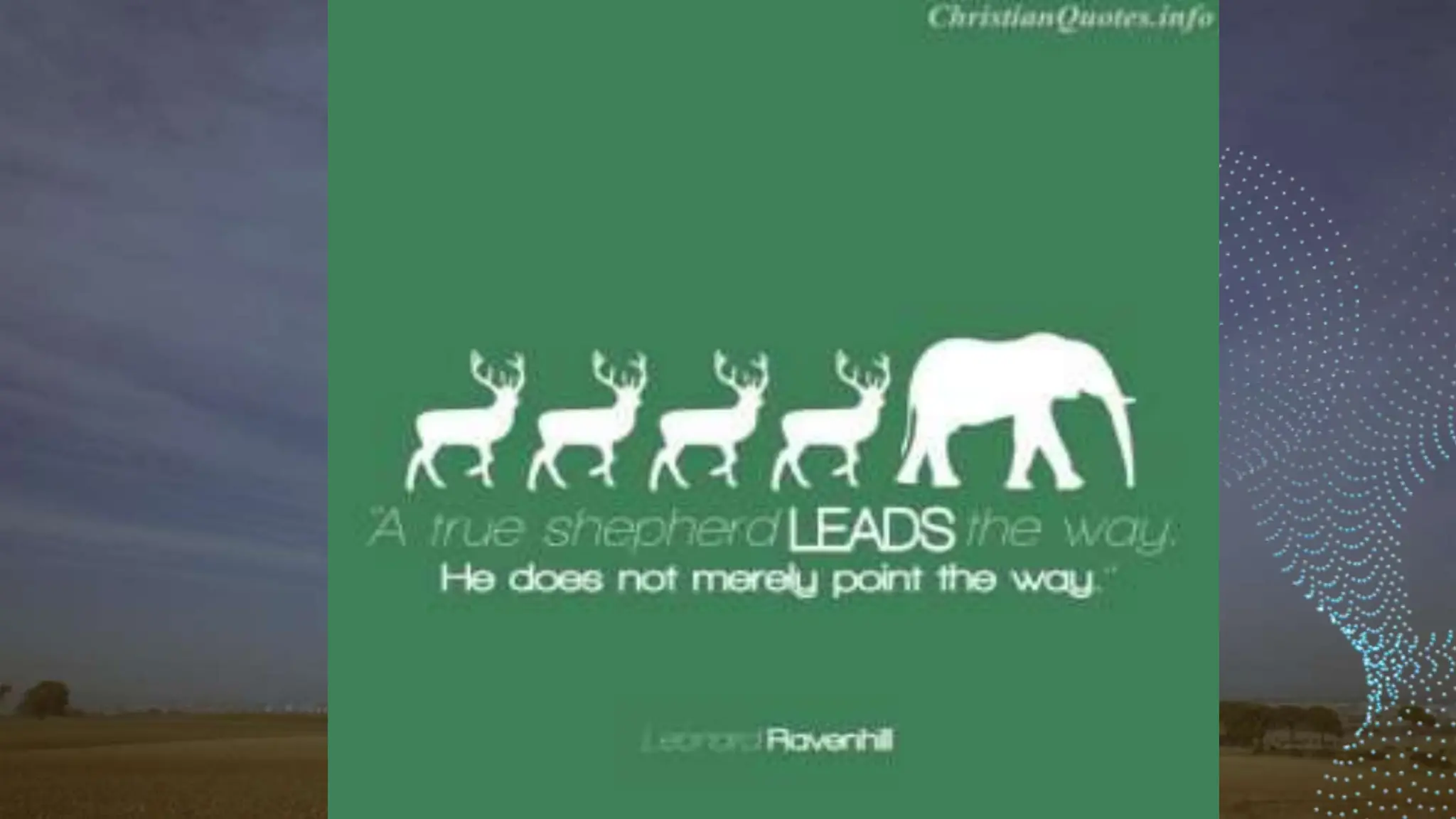 Difference of Secular and Spiritual Leadership (2).pptx