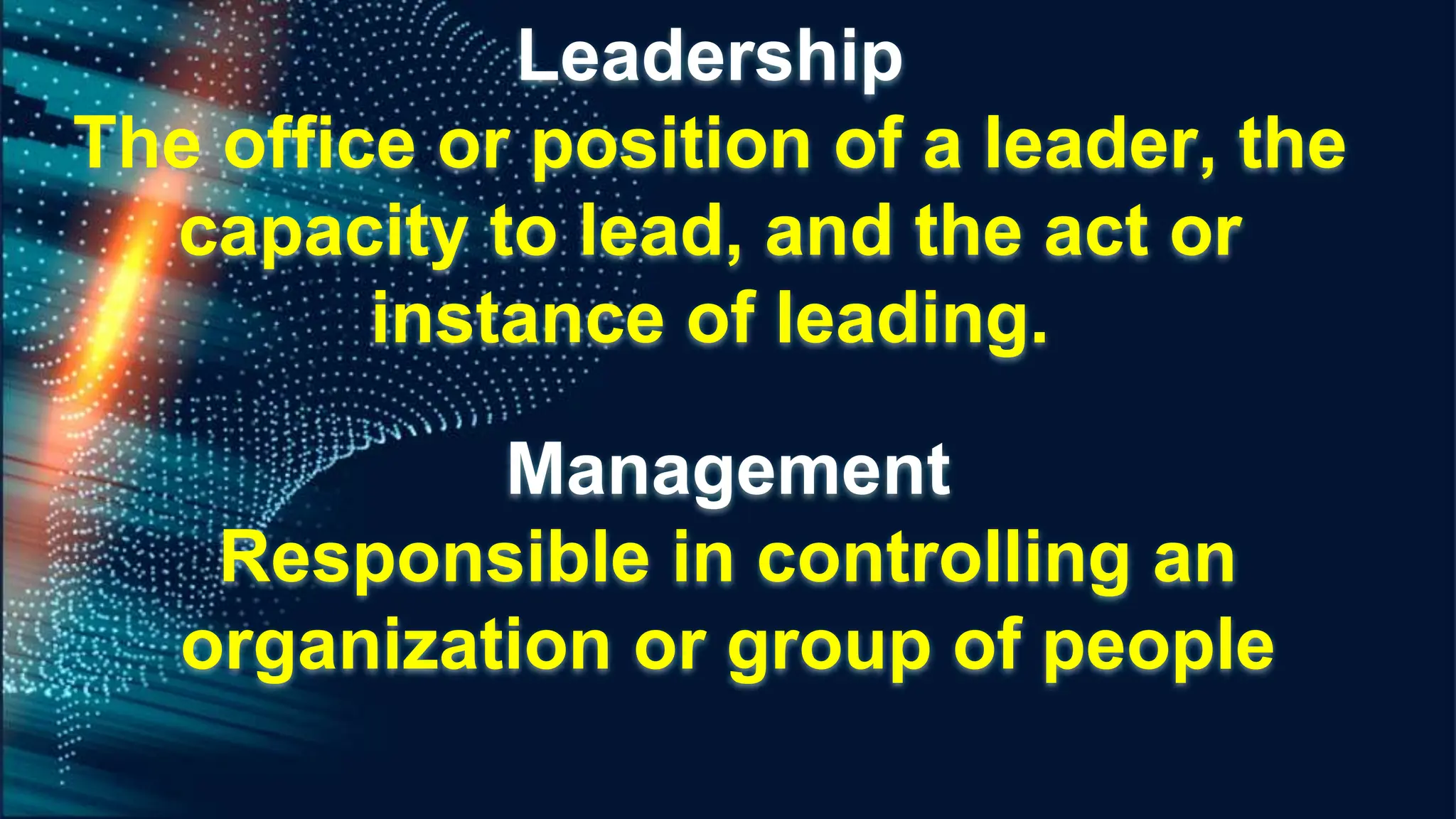 Difference of Secular and Spiritual Leadership (2).pptx