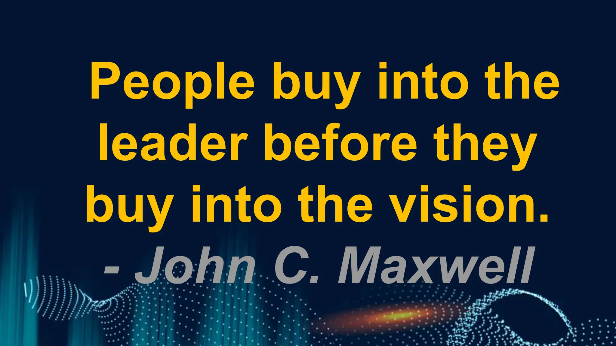 Difference of Secular and Spiritual Leadership (2).pptx