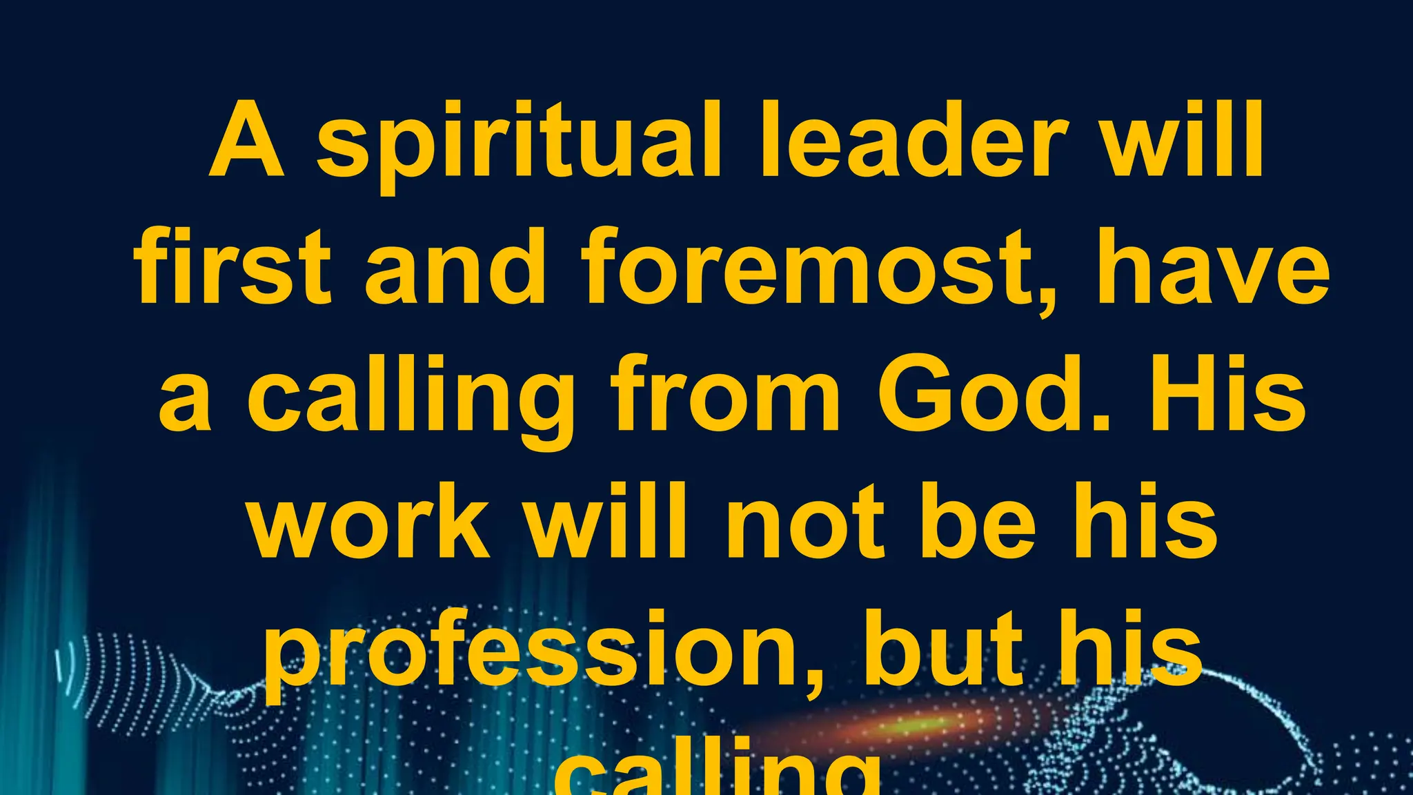 Difference of Secular and Spiritual Leadership (2).pptx