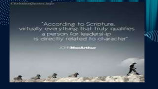 Difference of Secular and Spiritual Leadership (2).pptx