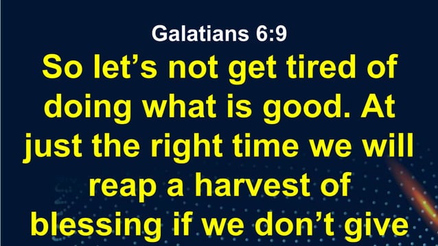 Difference of Secular and Spiritual Leadership (2).pptx