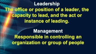 Difference of Secular and Spiritual Leadership (2).pptx