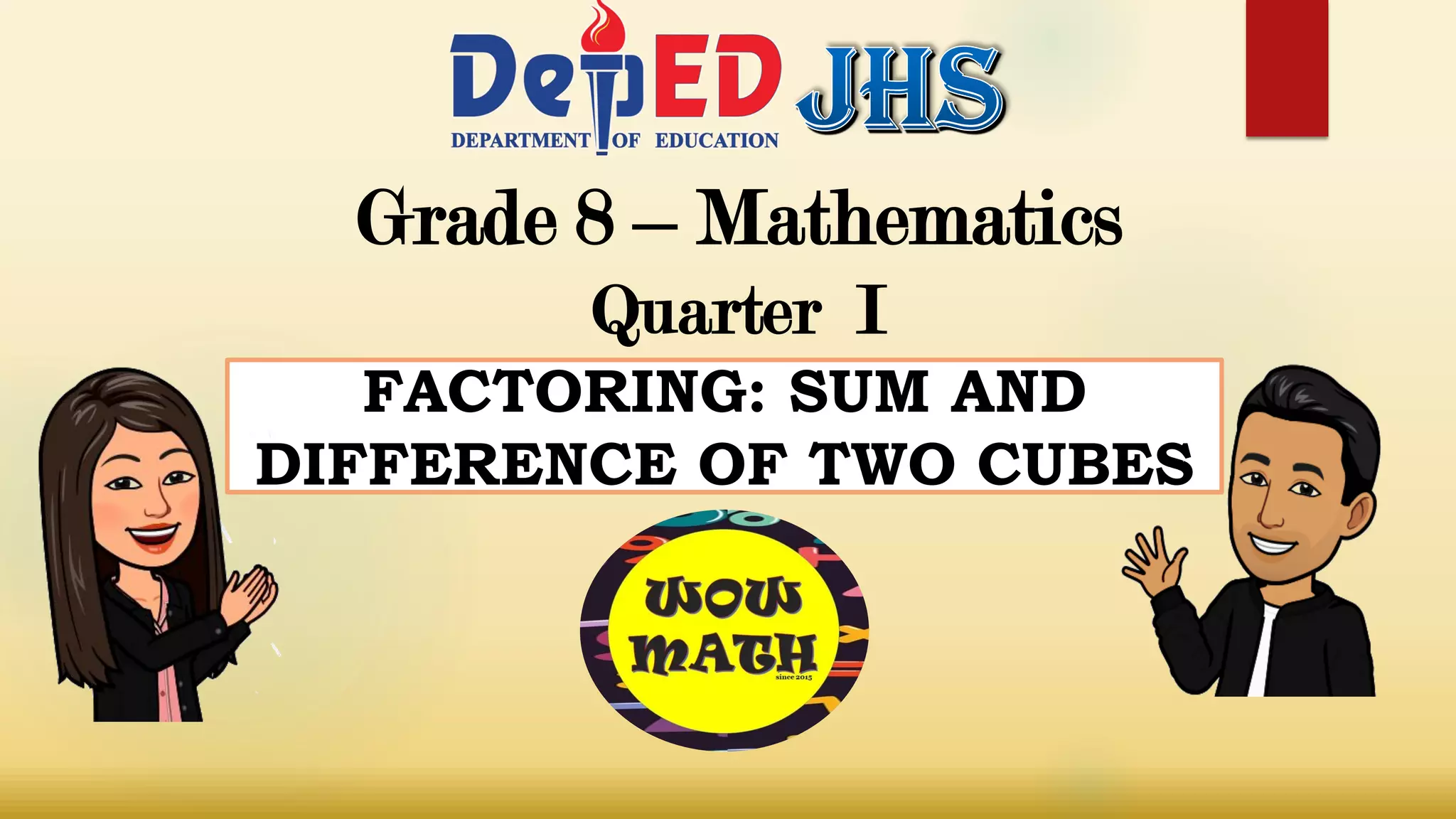 difference of two cubes.pdf