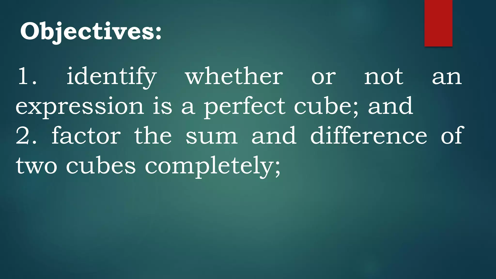 difference of two cubes.pdf