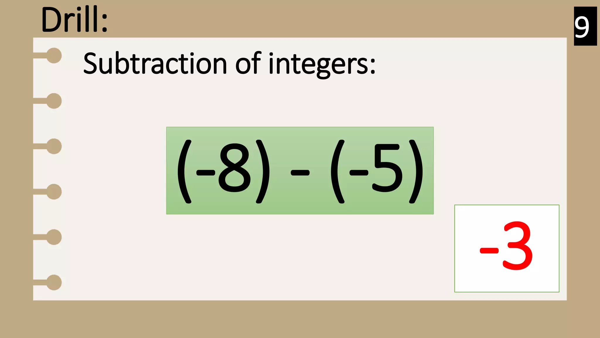 Difference of two squares.pptx
