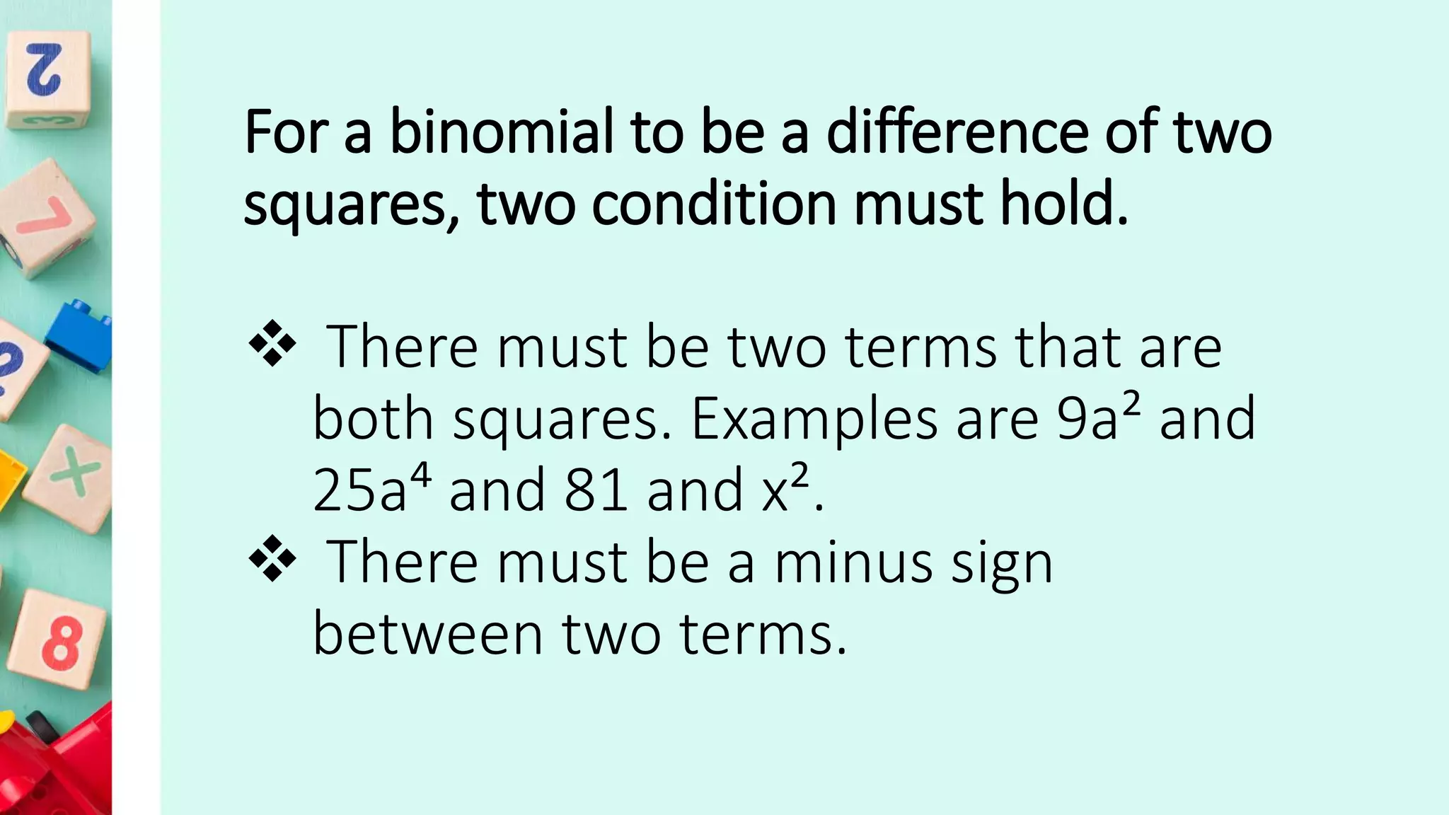 Difference of two squares.pptx