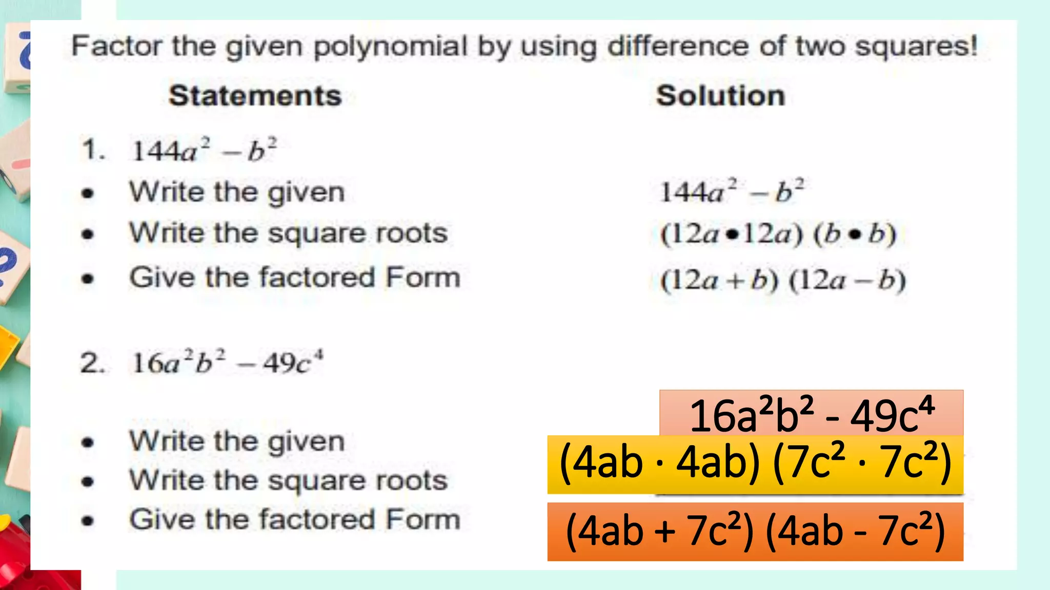 Difference of two squares.pptx