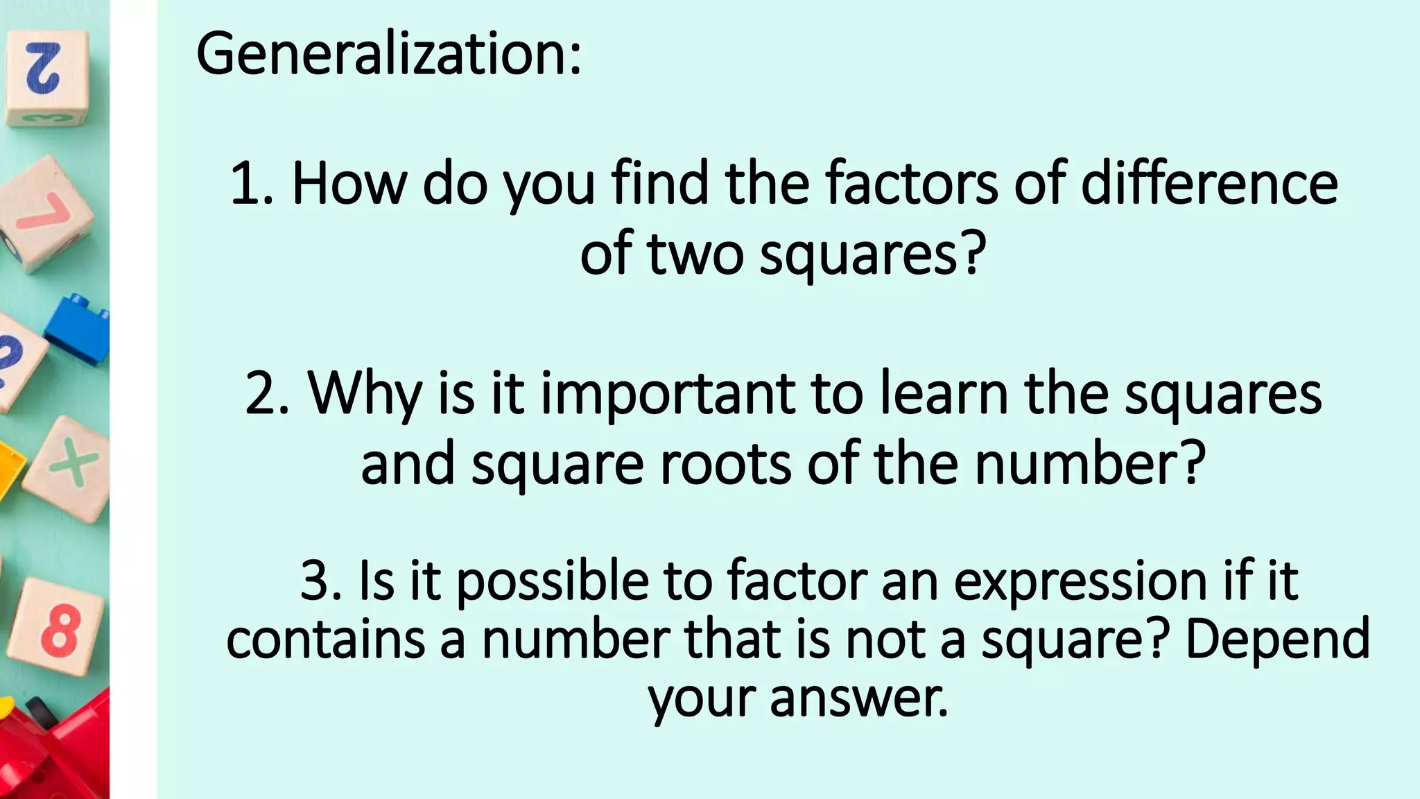 Difference of two squares.pptx