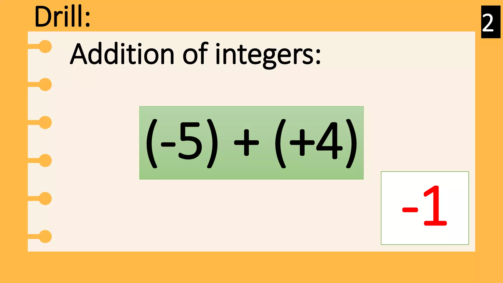 Difference of two squares.pptx