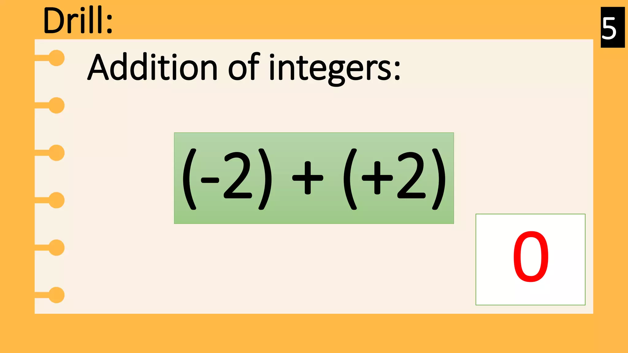 Difference of two squares.pptx
